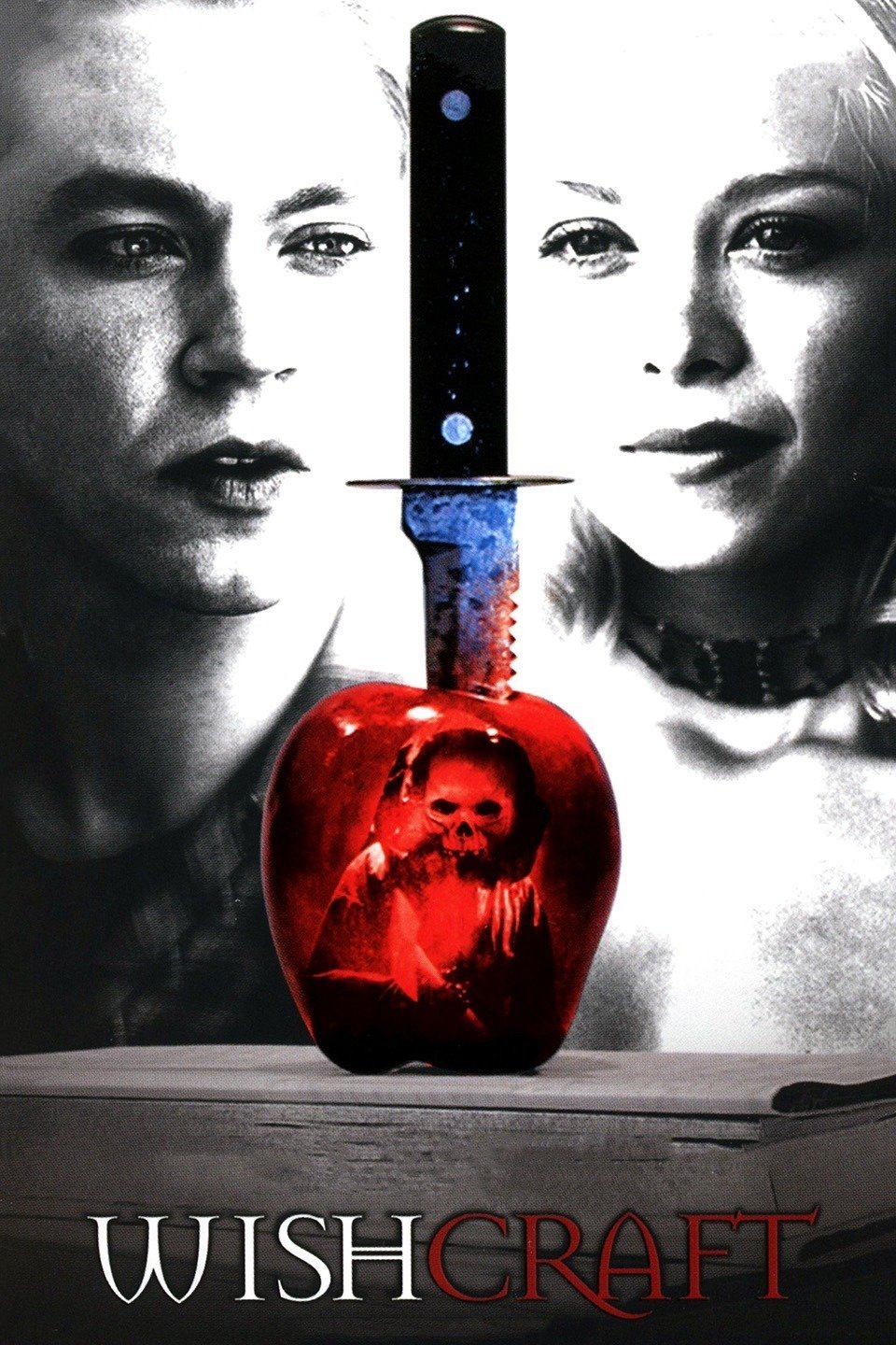 Wishcraft - Rotten Tomatoes