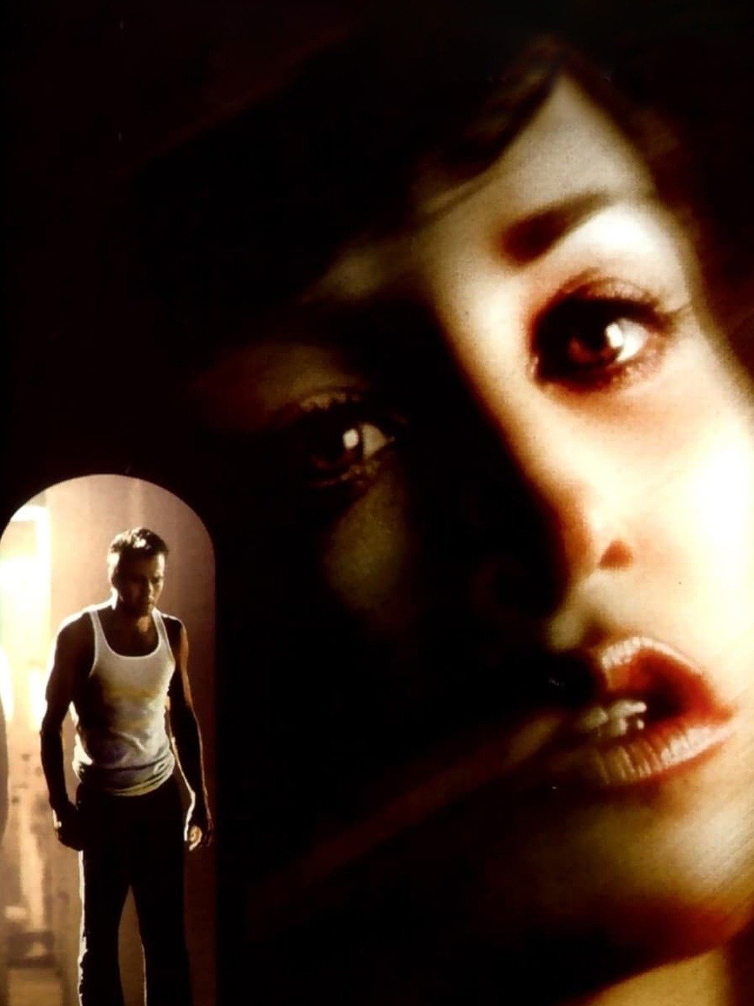 Borderline Movie 2002