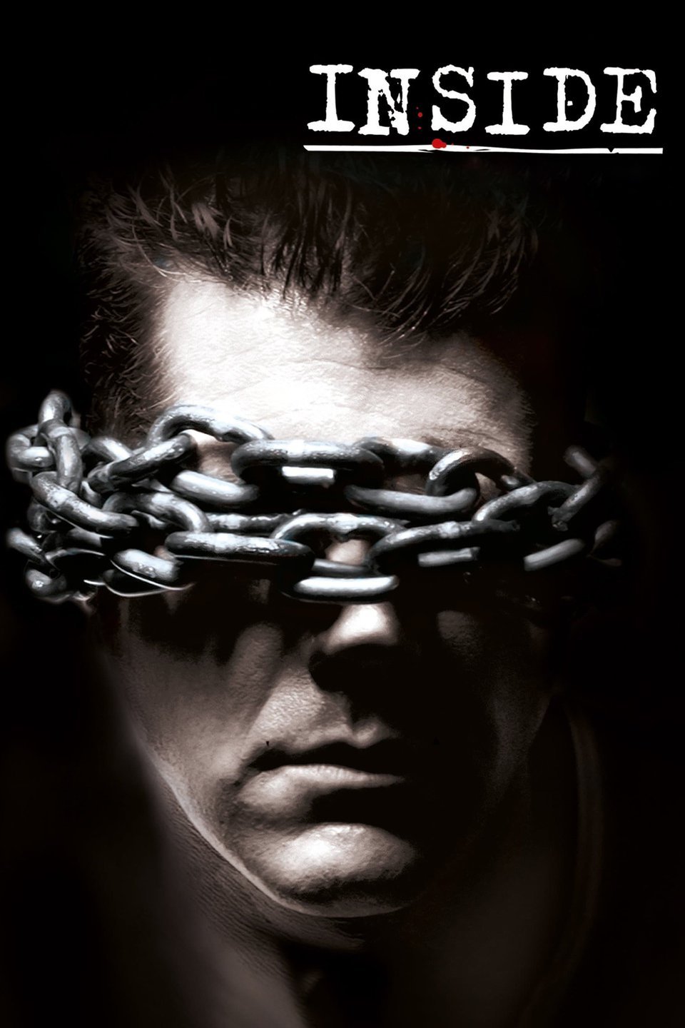 Inside Pictures - Rotten Tomatoes