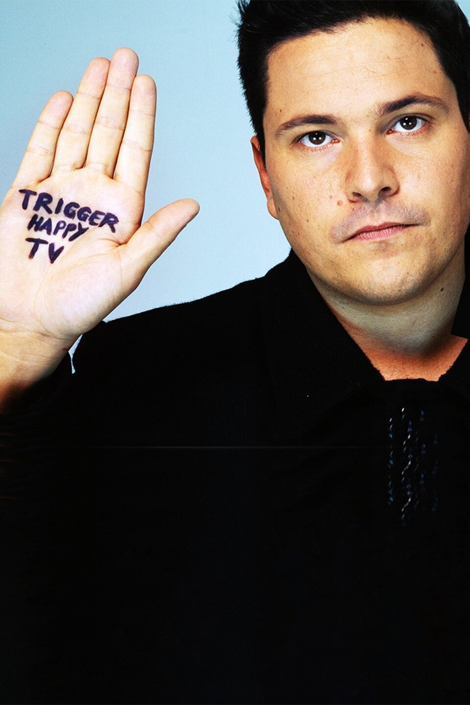 Trigger Happy TV - Rotten Tomatoes