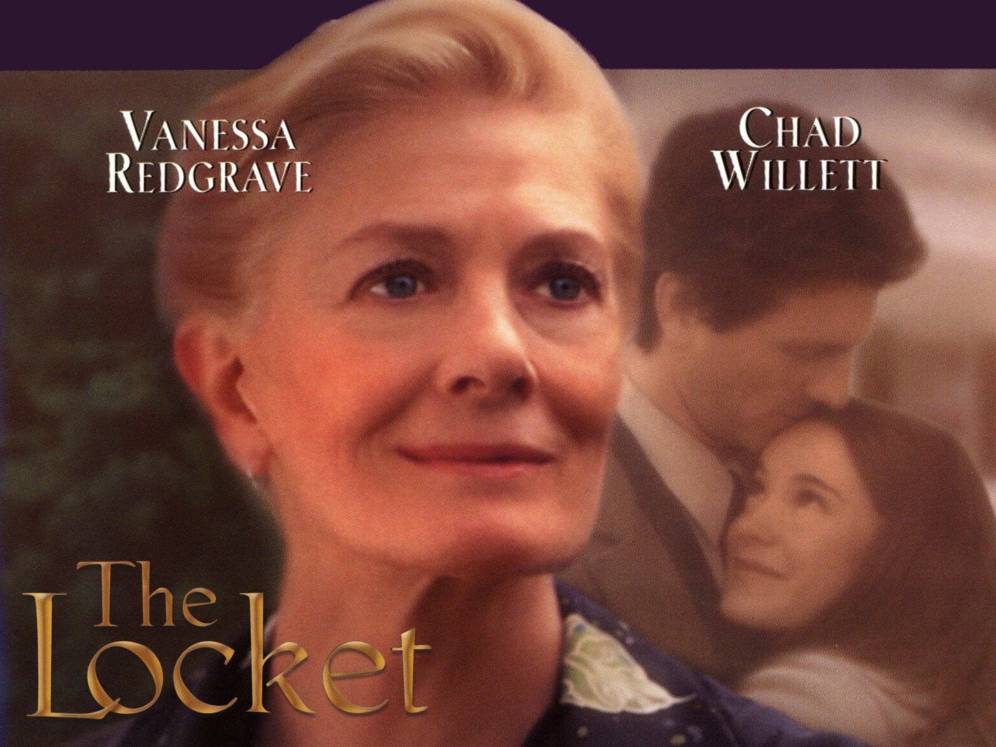 The Locket - Movie Reviews