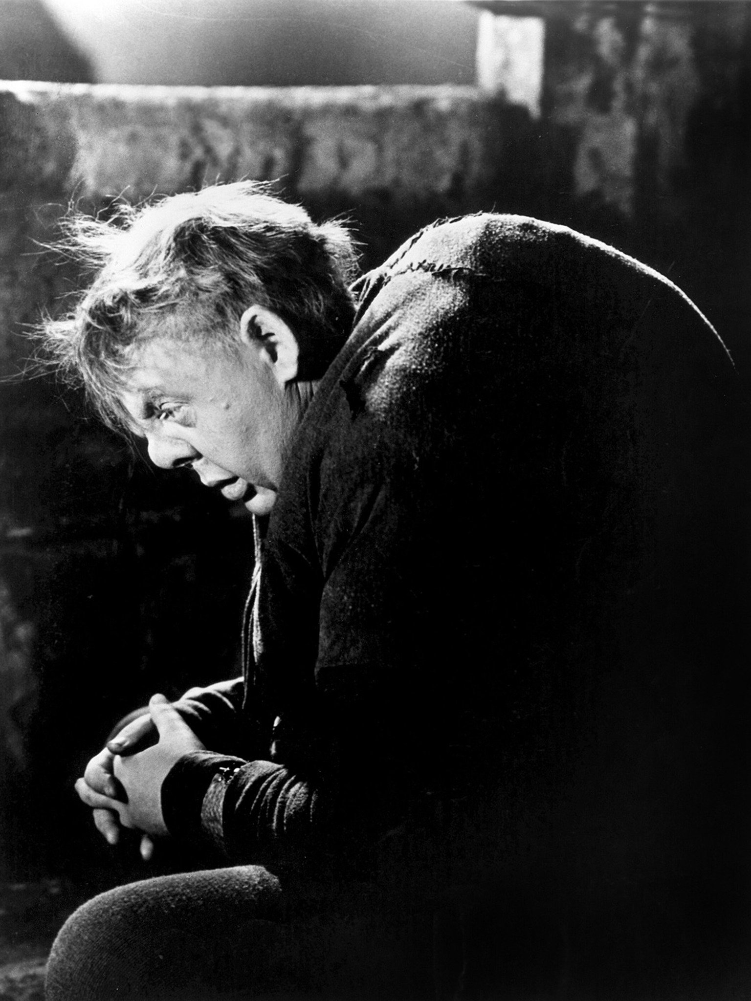 Quasimodo 1939