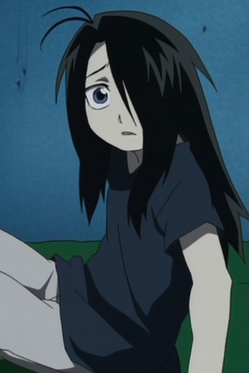 The Untainted Child Pictures - Rotten Tomatoes