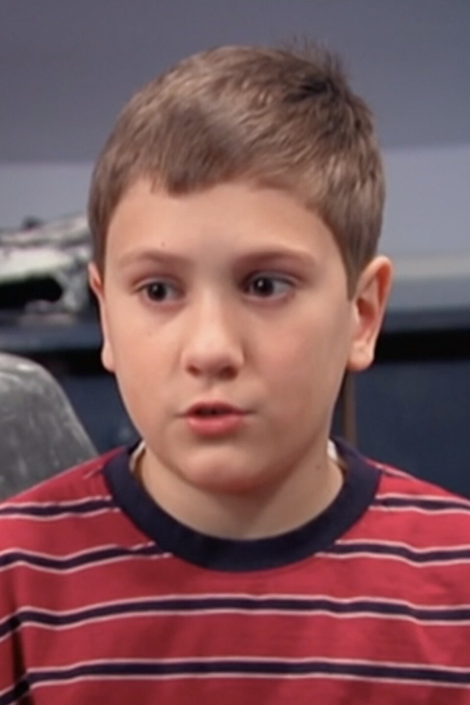 Dunleavy Family Pictures - Rotten Tomatoes