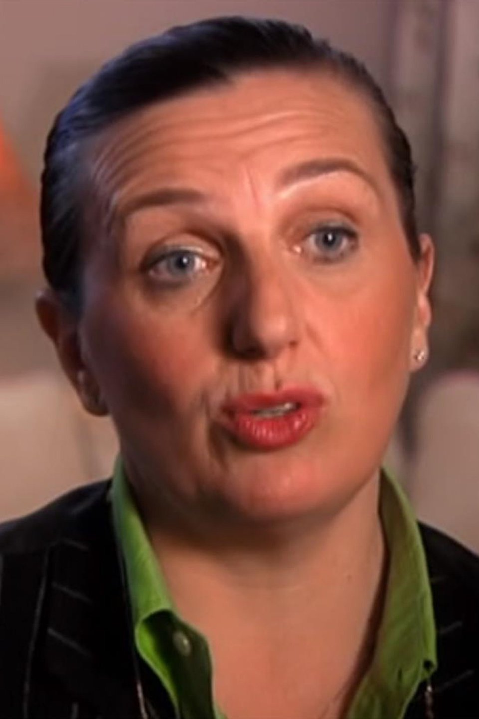 Tieso Family Pictures - Rotten Tomatoes