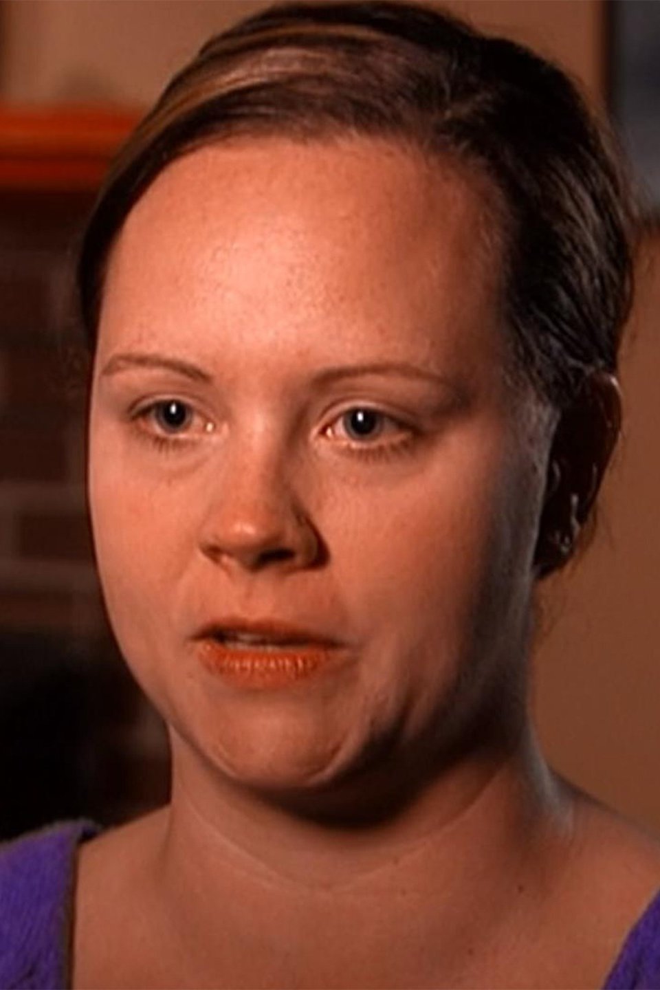 The Keffer Family Pictures - Rotten Tomatoes