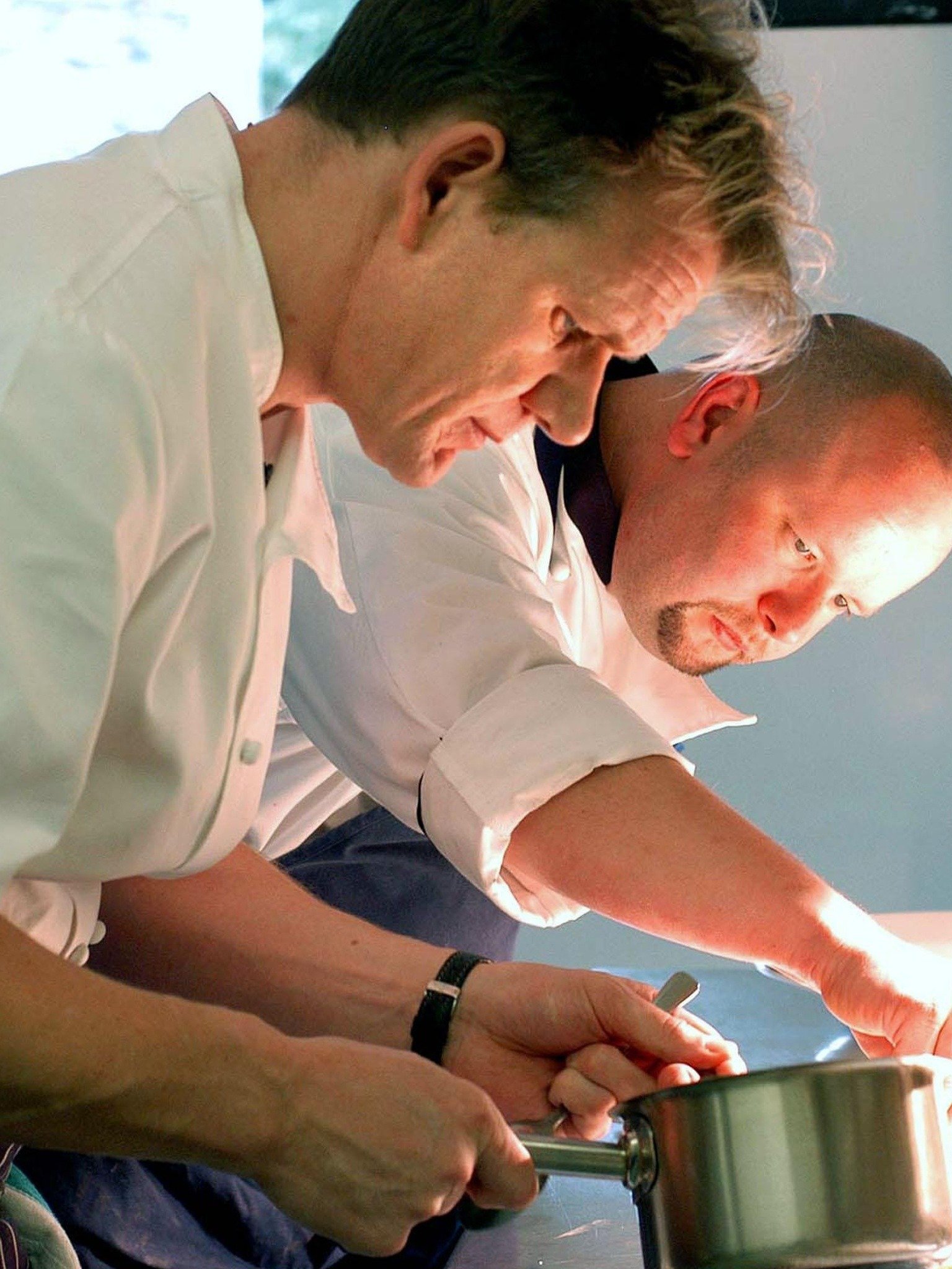 Glass House Pictures - Rotten Tomatoes