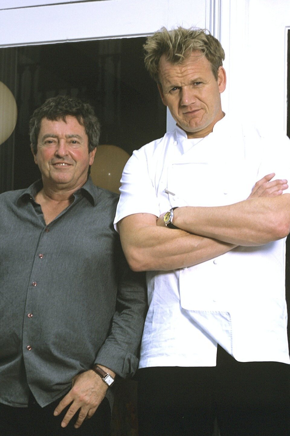 Ruby Tates Pictures - Rotten Tomatoes