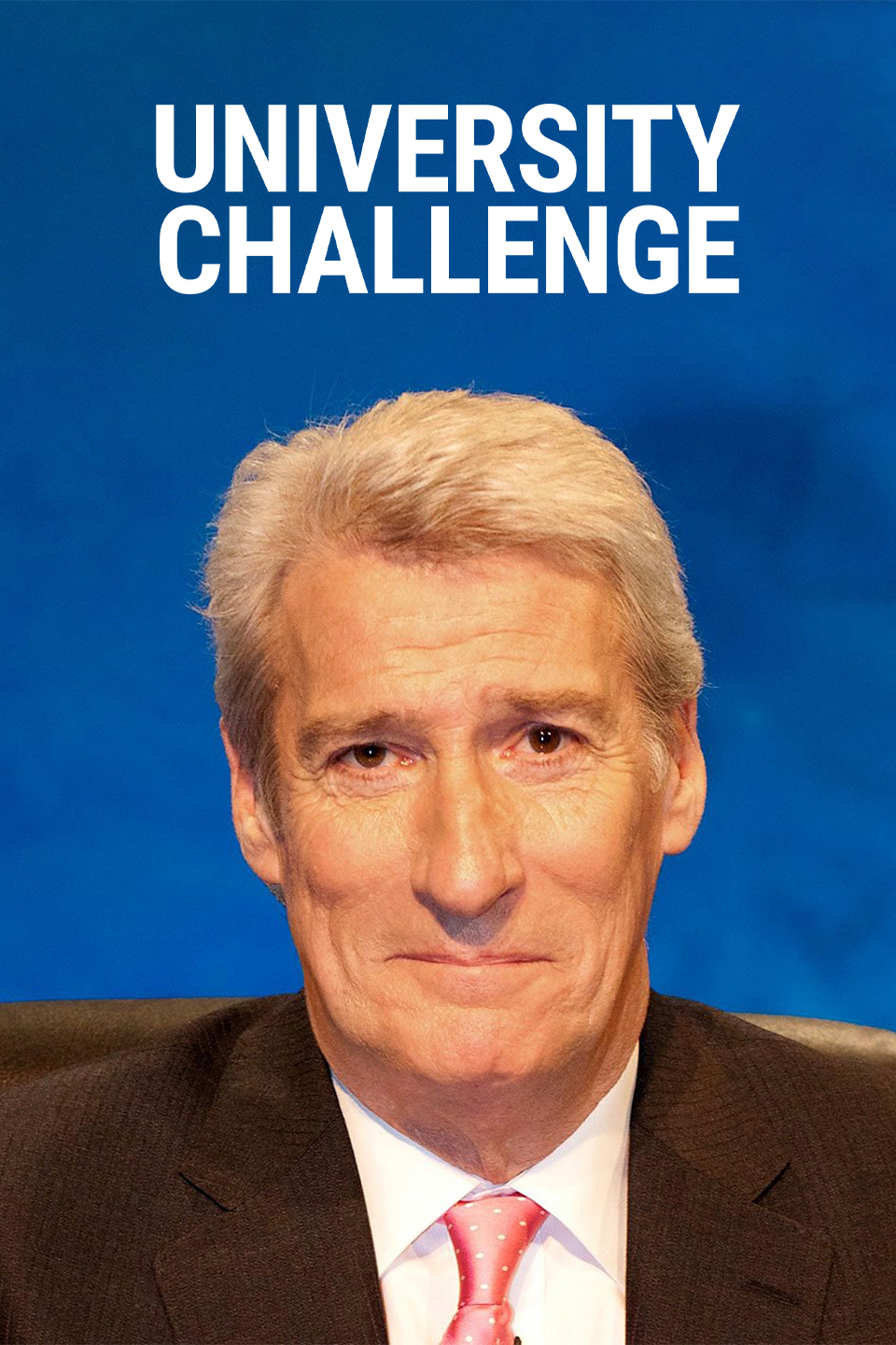 University Challenge - Rotten Tomatoes