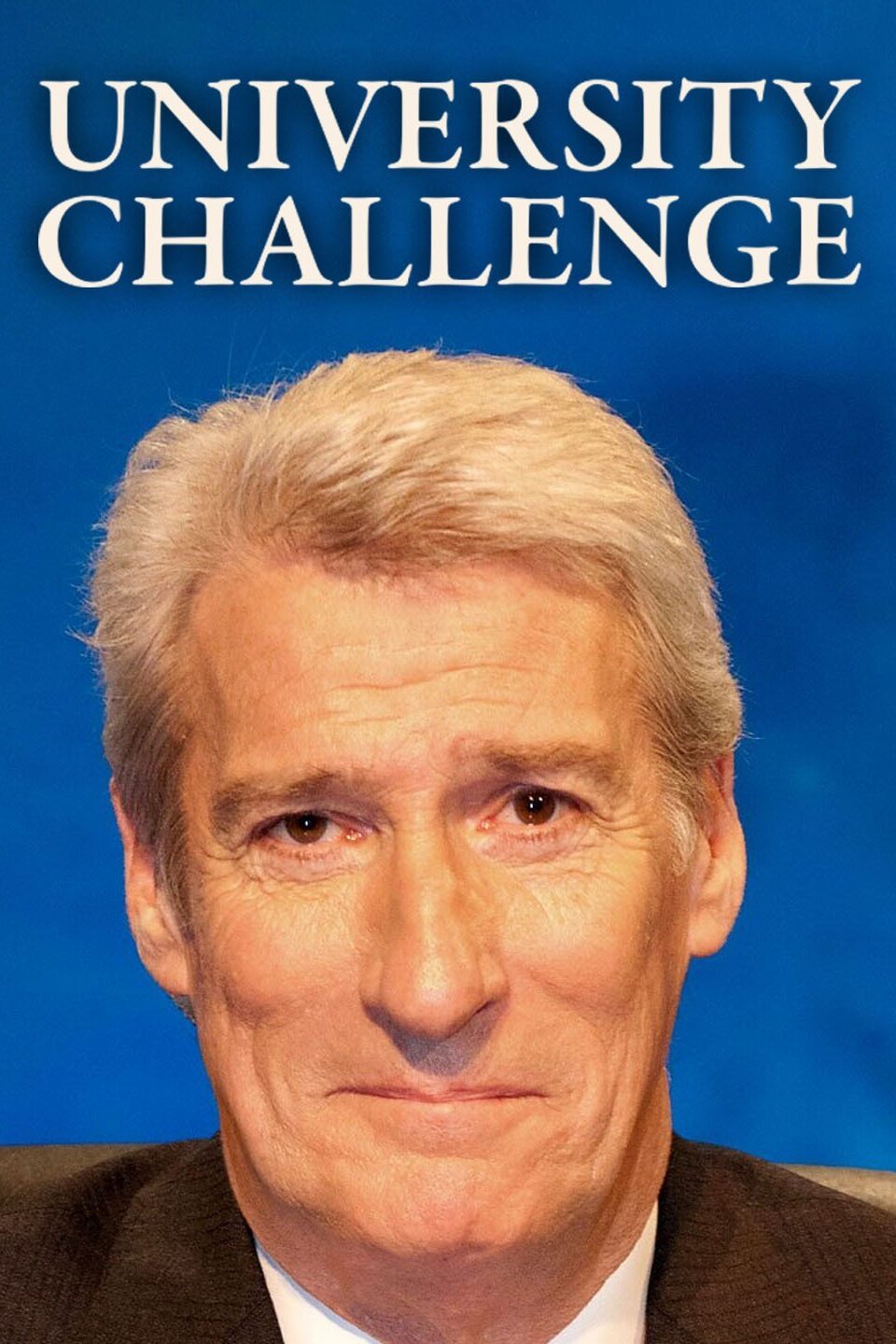 University Challenge - Rotten Tomatoes