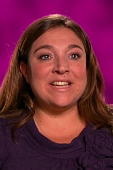 Del Re Family Pictures - Rotten Tomatoes