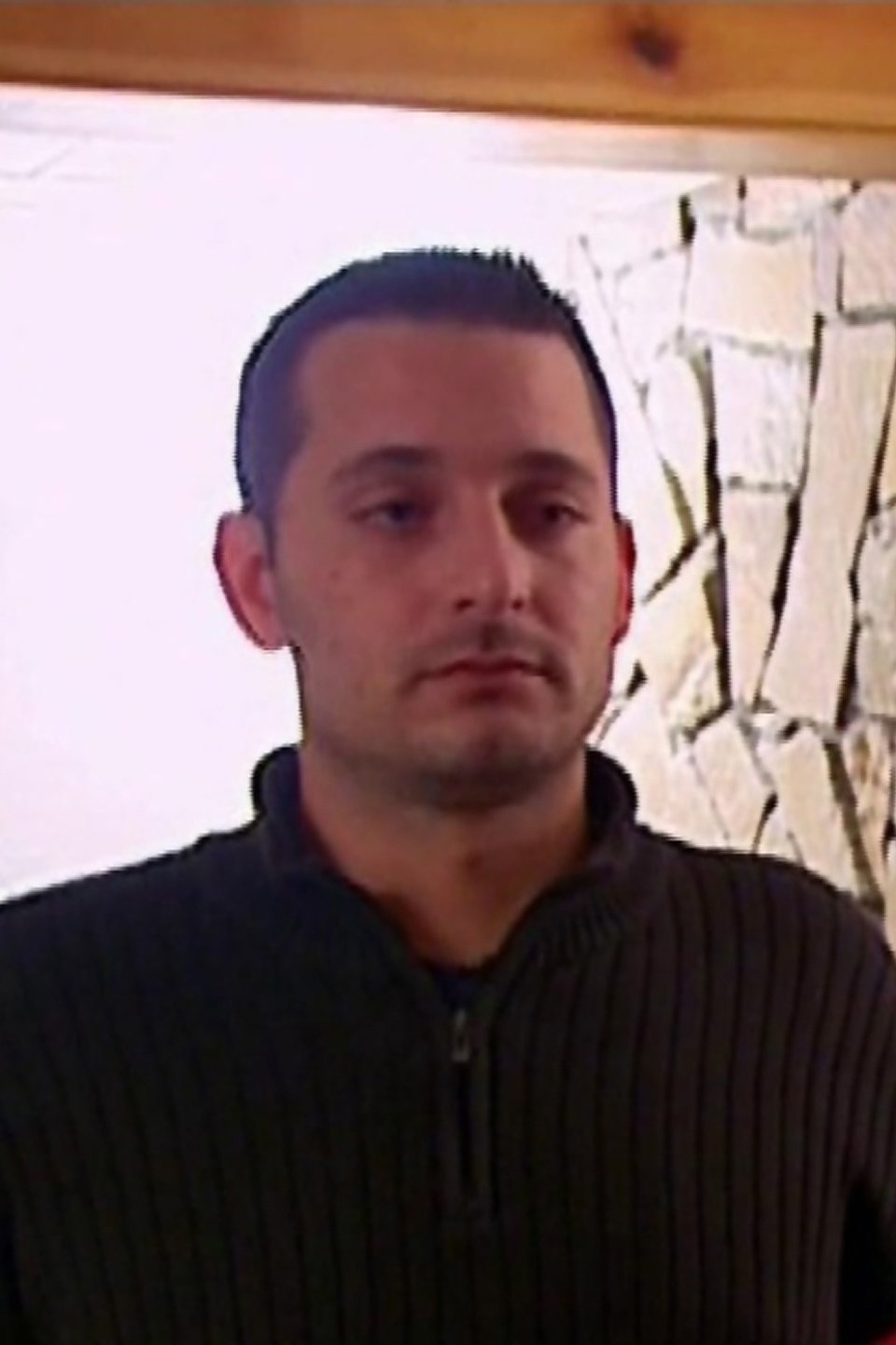 Sacco Family Pictures - Rotten Tomatoes