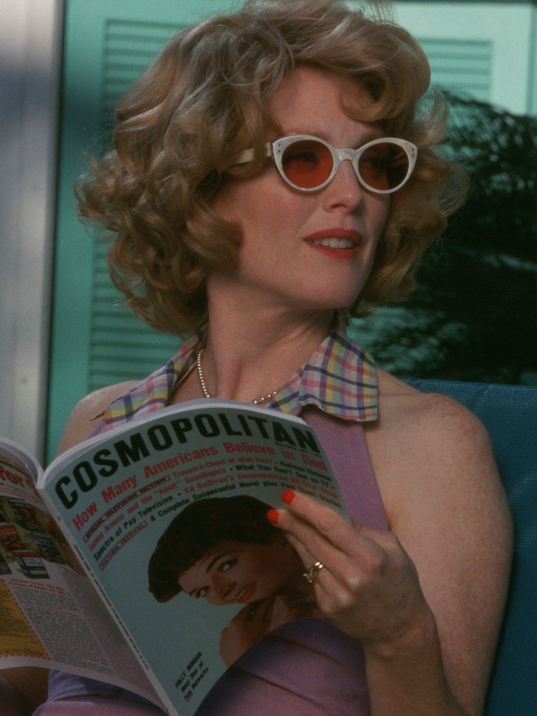 Cathy Heaven's Instagram, Twitter & Facebook on IDCrawl