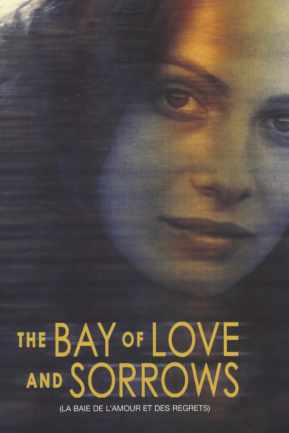 The Bay of Love and Sorrows - Rotten Tomatoes