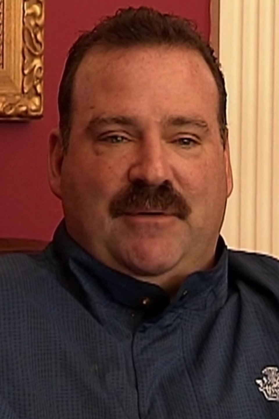 Shaking Up the Southern Comfort Pictures - Rotten Tomatoes