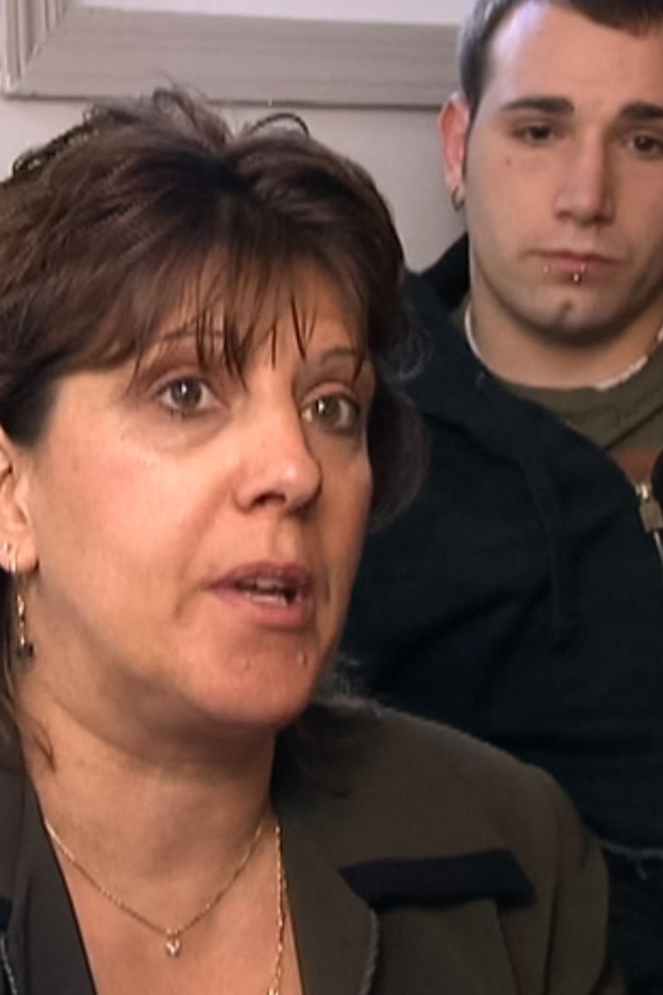 Speed Demons Pictures - Rotten Tomatoes