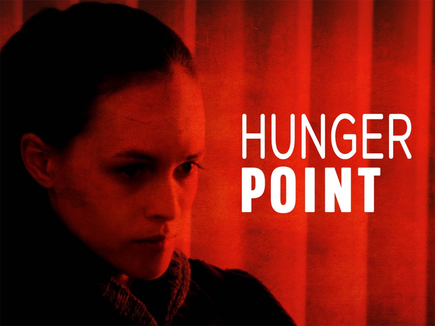 Hunger Point Movie