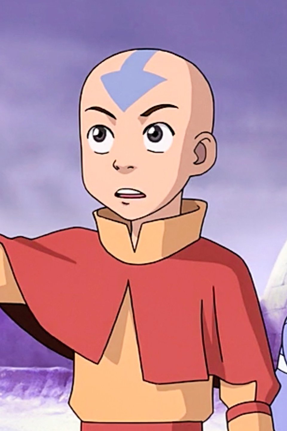 The Avatar Returns Pictures - Rotten Tomatoes