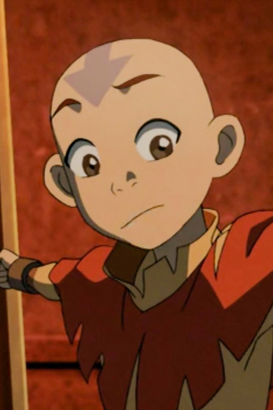 The Blue Spirit Pictures - Rotten Tomatoes