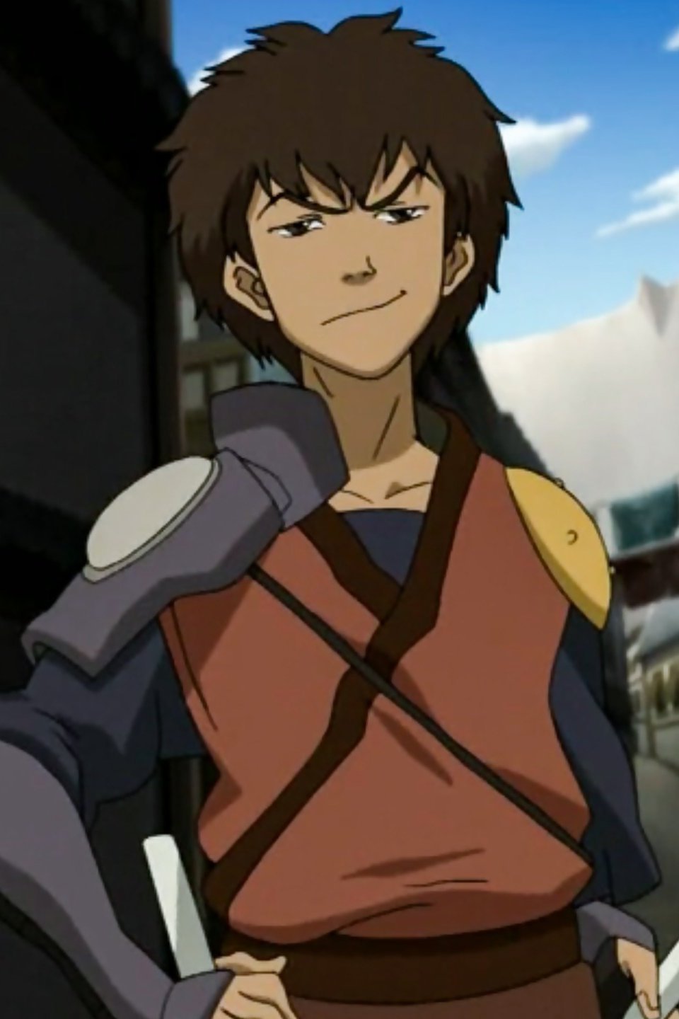 Lake Laogai Pictures - Rotten Tomatoes