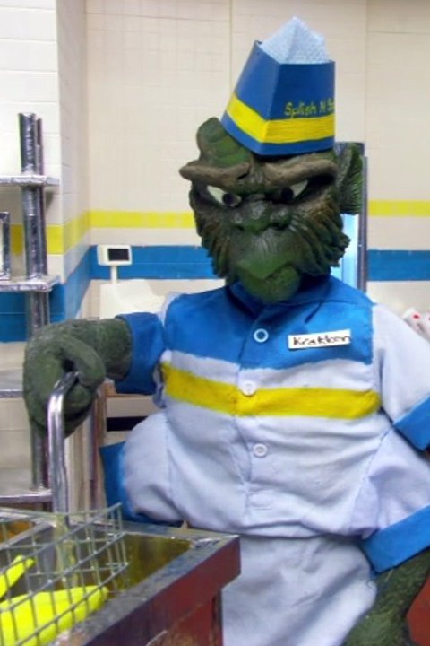 The Munnery Pictures - Rotten Tomatoes