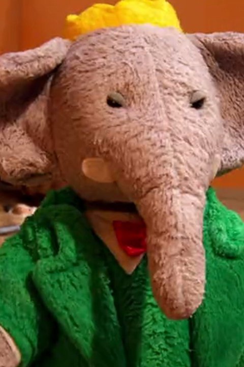 Love, Maurice Pictures - Rotten Tomatoes