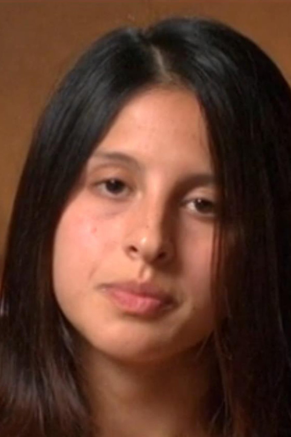 Salina and Troy Pictures - Rotten Tomatoes