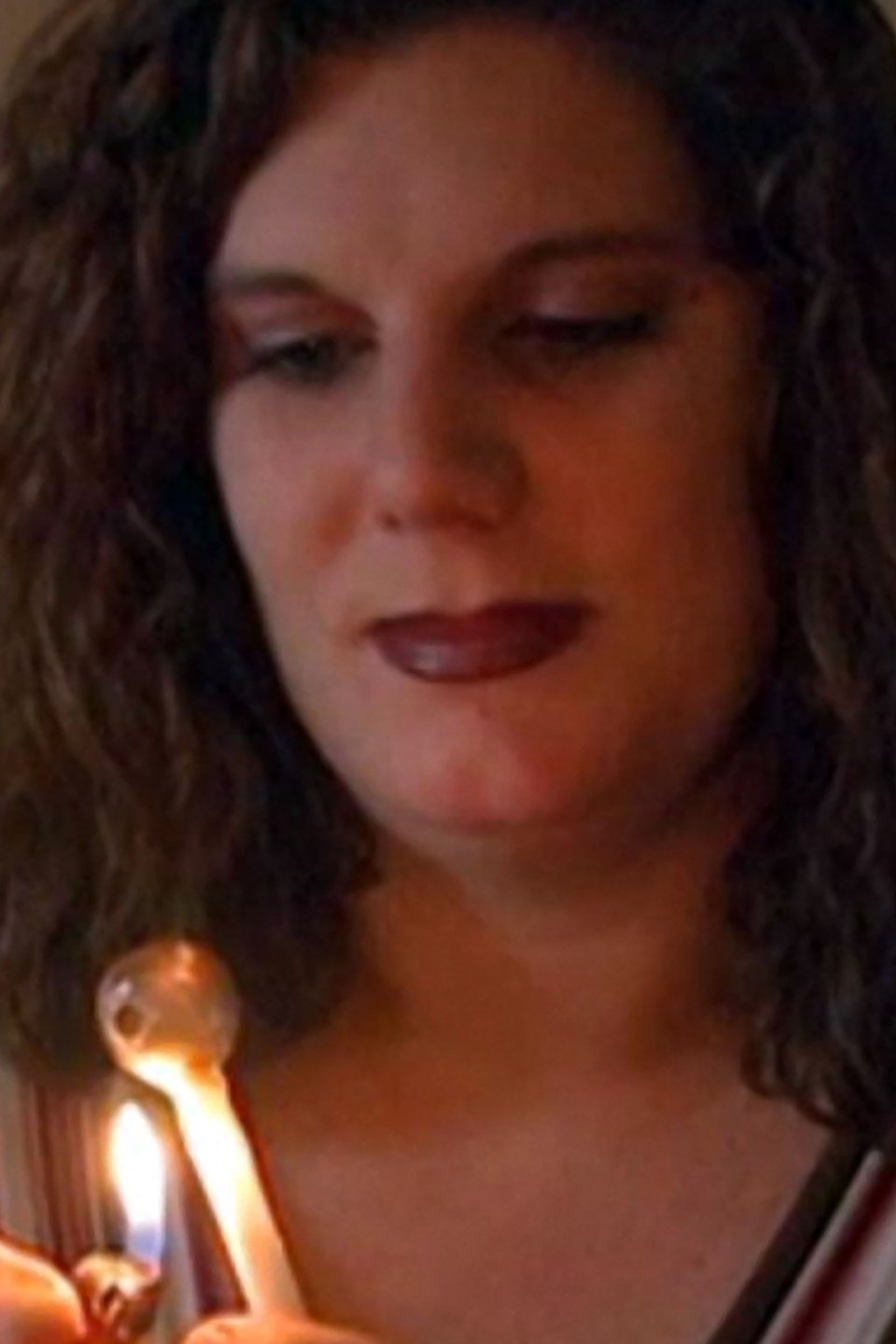 Gina and Andrea Pictures - Rotten Tomatoes