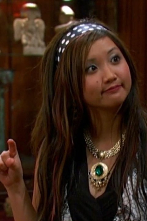 I Want My Mummy Pictures - Rotten Tomatoes