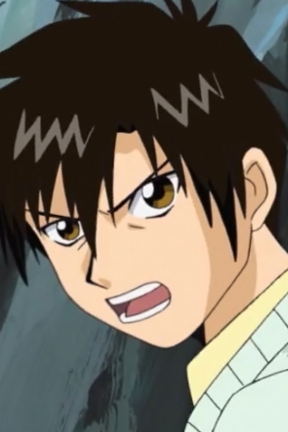 The Invisible Hunter Pictures - Rotten Tomatoes