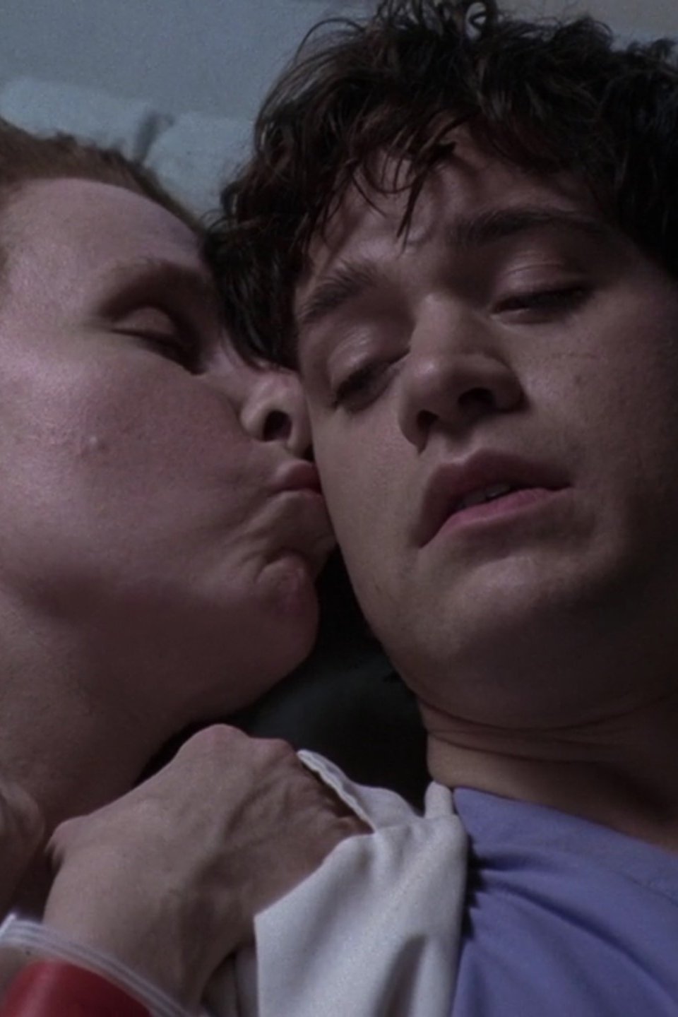 Make Me Lose Control Pictures - Rotten Tomatoes