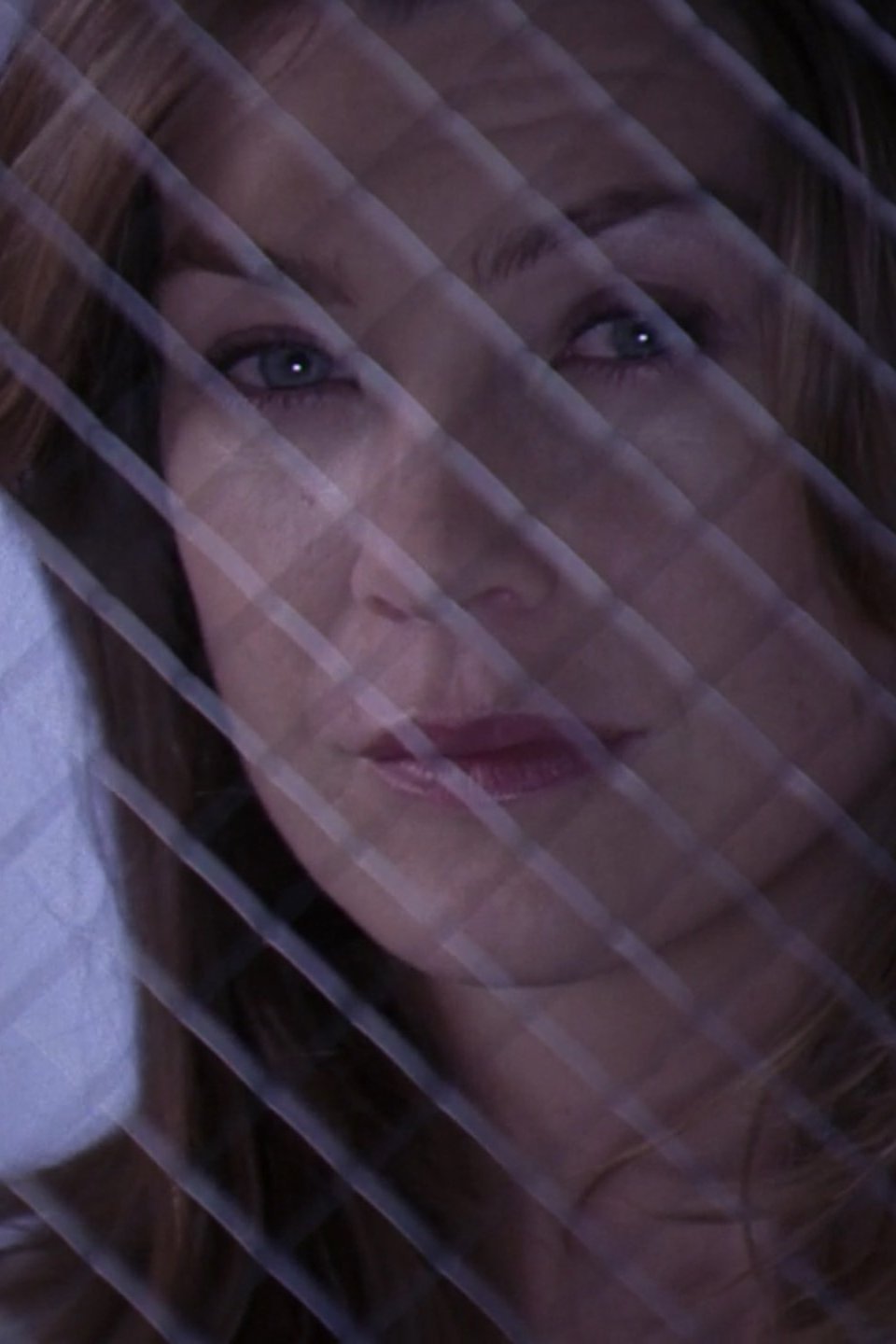 Bring the Pain Pictures - Rotten Tomatoes