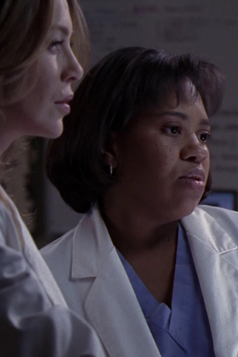 Superstition Pictures - Rotten Tomatoes