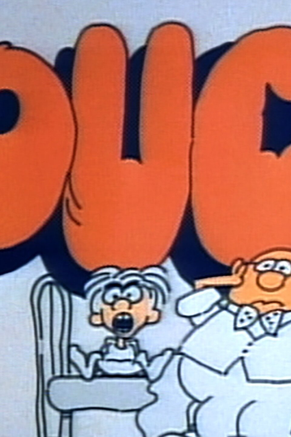 Interjections Schoolhouse Rock