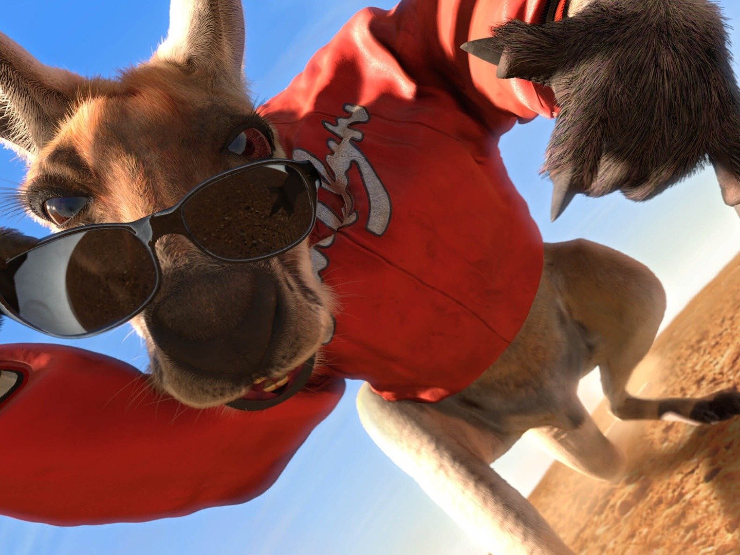 - Trailers & Videos - Rotten Tomatoes