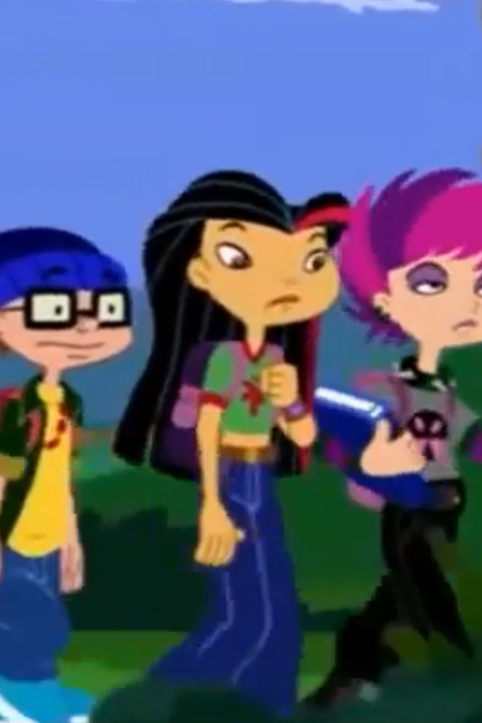 It Takes a Pillage Pictures - Rotten Tomatoes