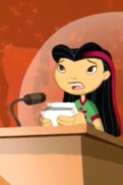 Monster Con Pictures - Rotten Tomatoes