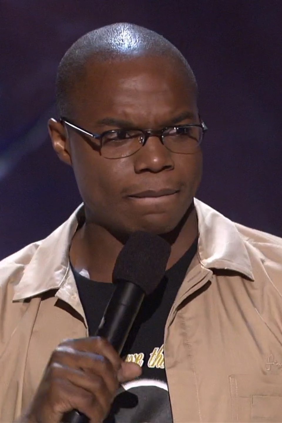 Ardie Fuqua; Shawn Morgan; Dean Edwards; Cory "Zooman" Miller Pictures ...