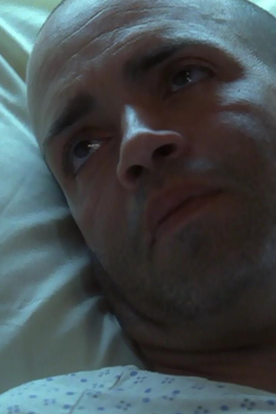 Borderline Pictures - Rotten Tomatoes