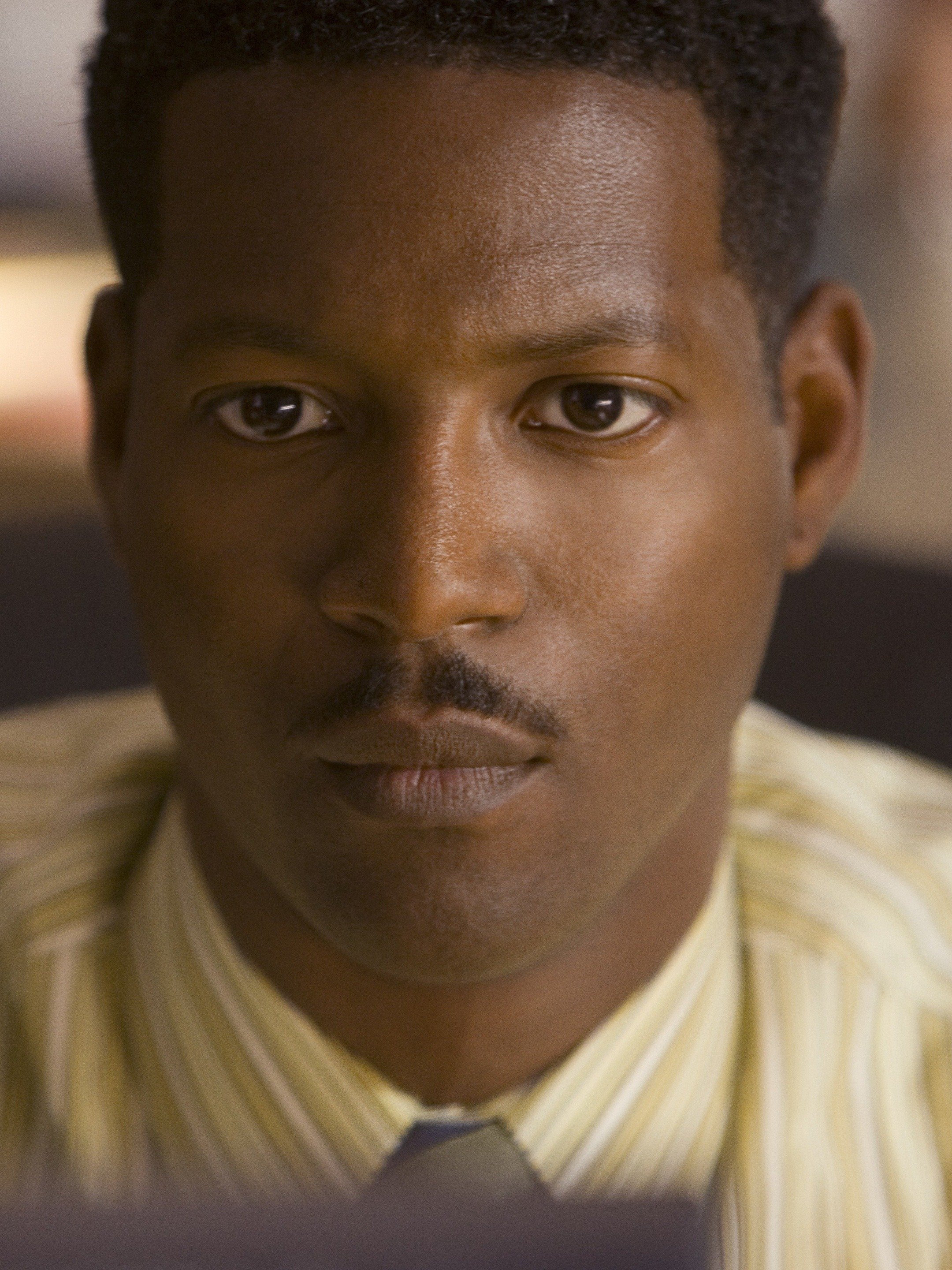 No Good Deed Pictures - Rotten Tomatoes