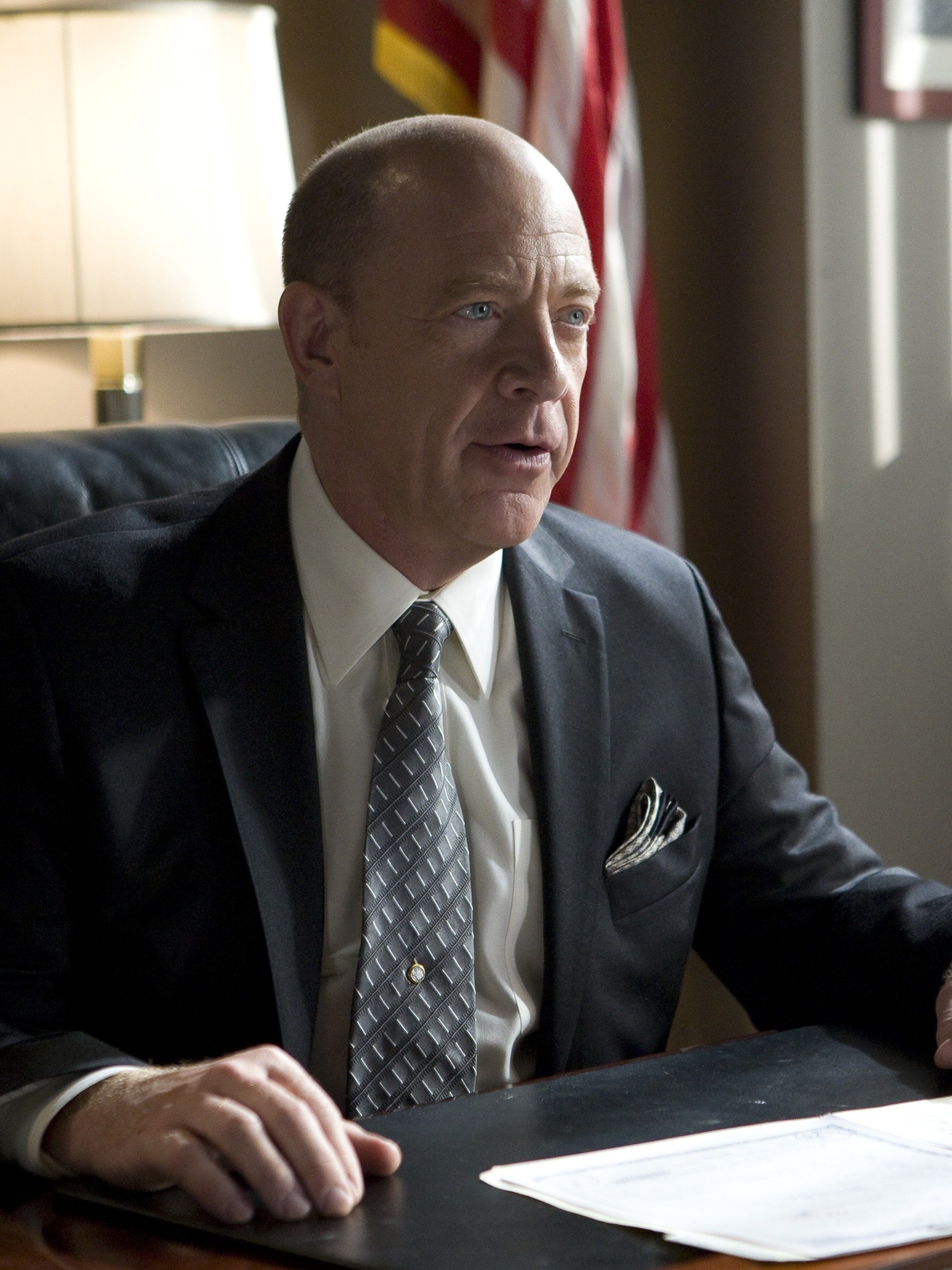 Cherry Bomb Pictures - Rotten Tomatoes