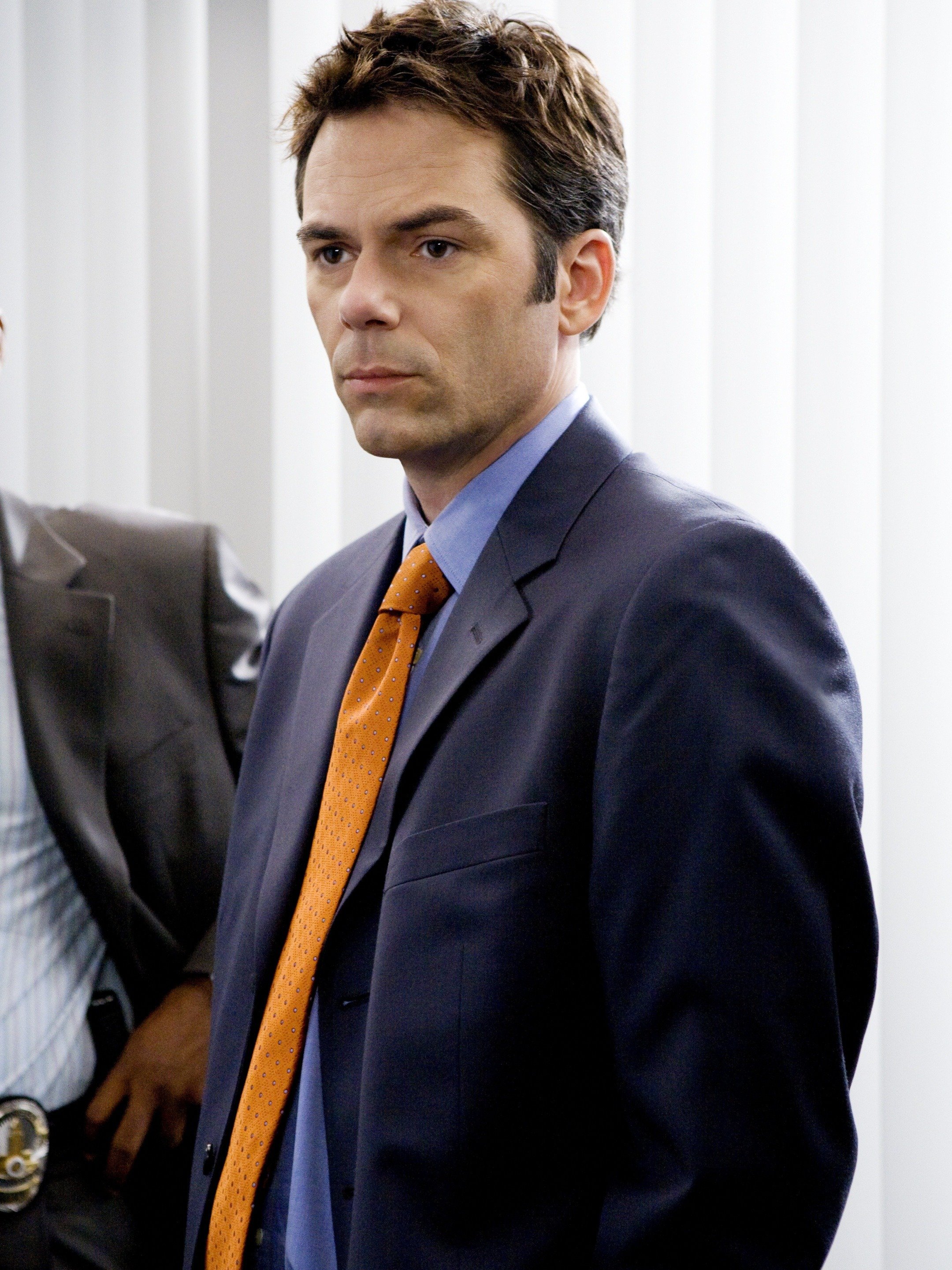 Power of Attorney Pictures - Rotten Tomatoes