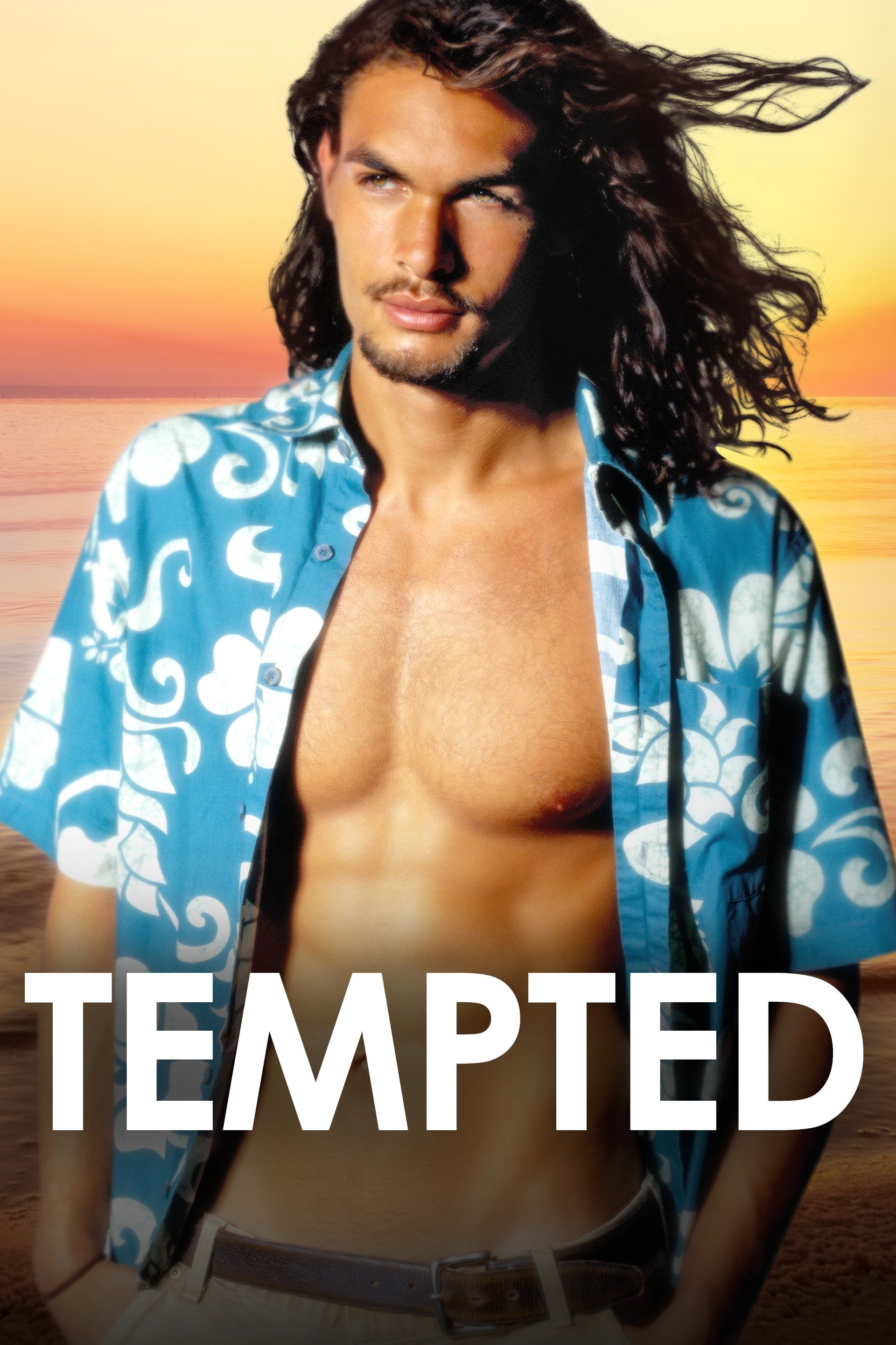 Tempted - Rotten Tomatoes