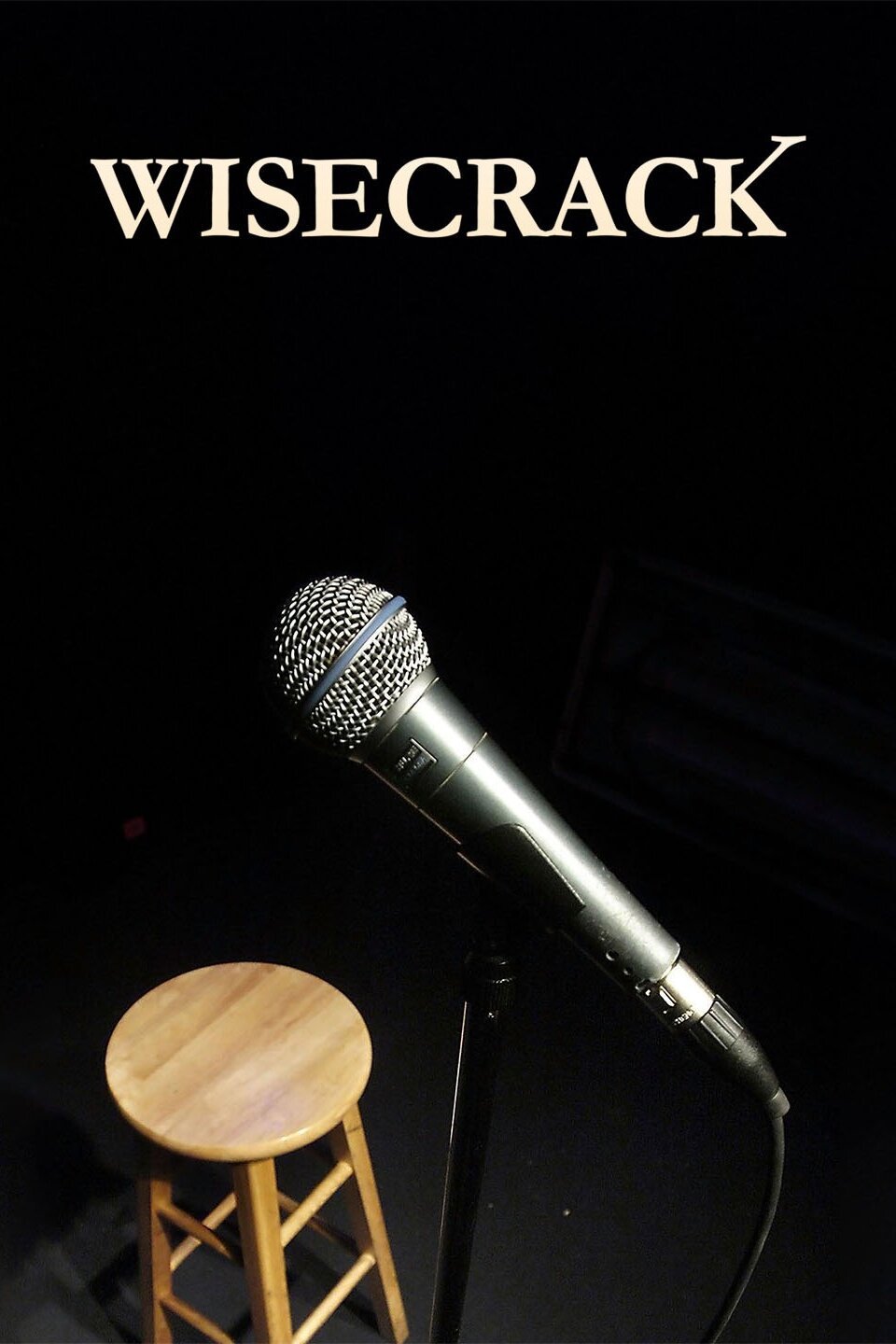 Wisecrack - Rotten Tomatoes