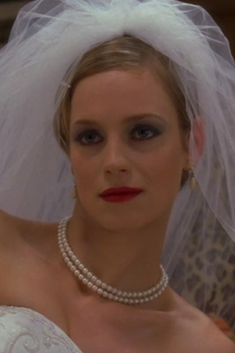 Ghost Bride Pictures - Rotten Tomatoes