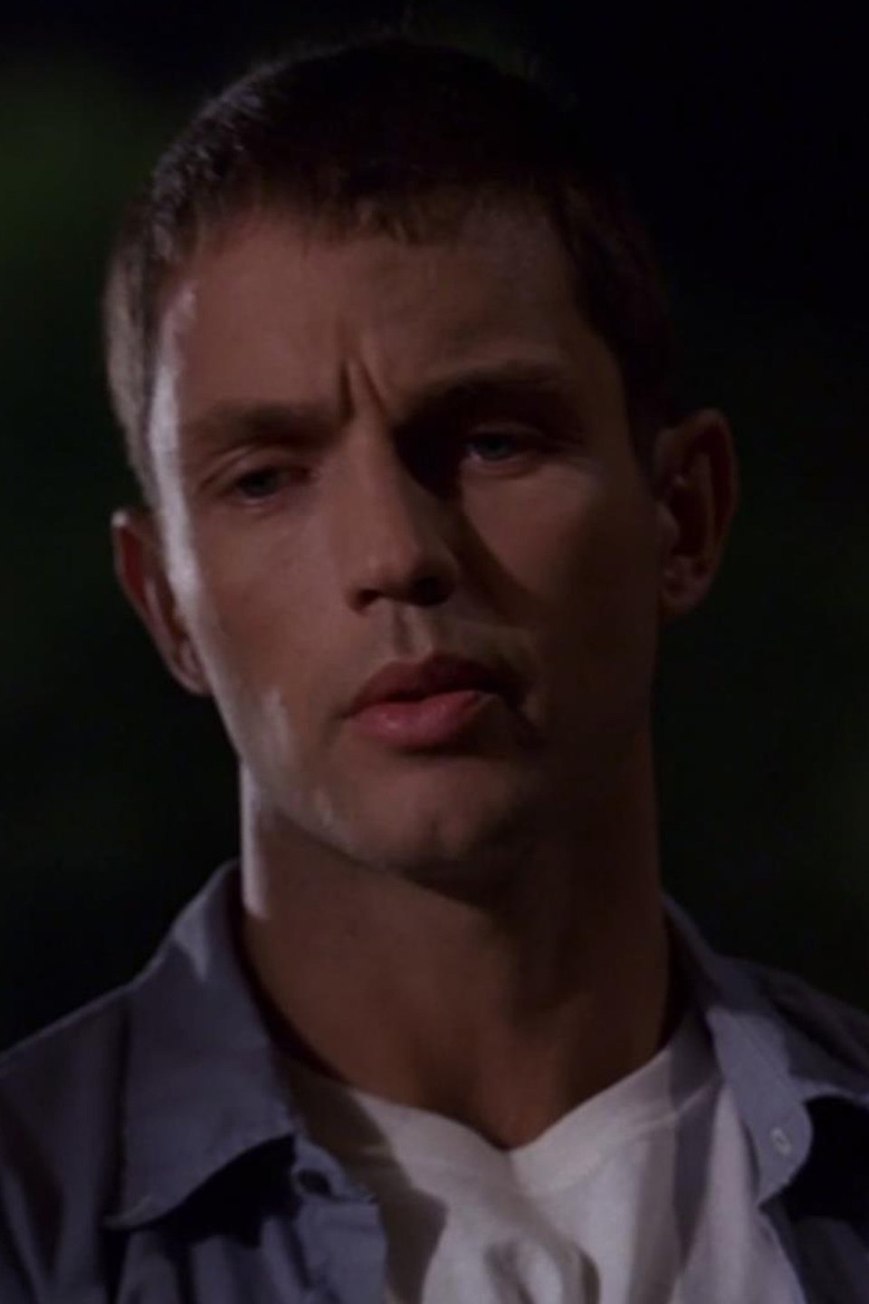 Haunted Hero Pictures - Rotten Tomatoes