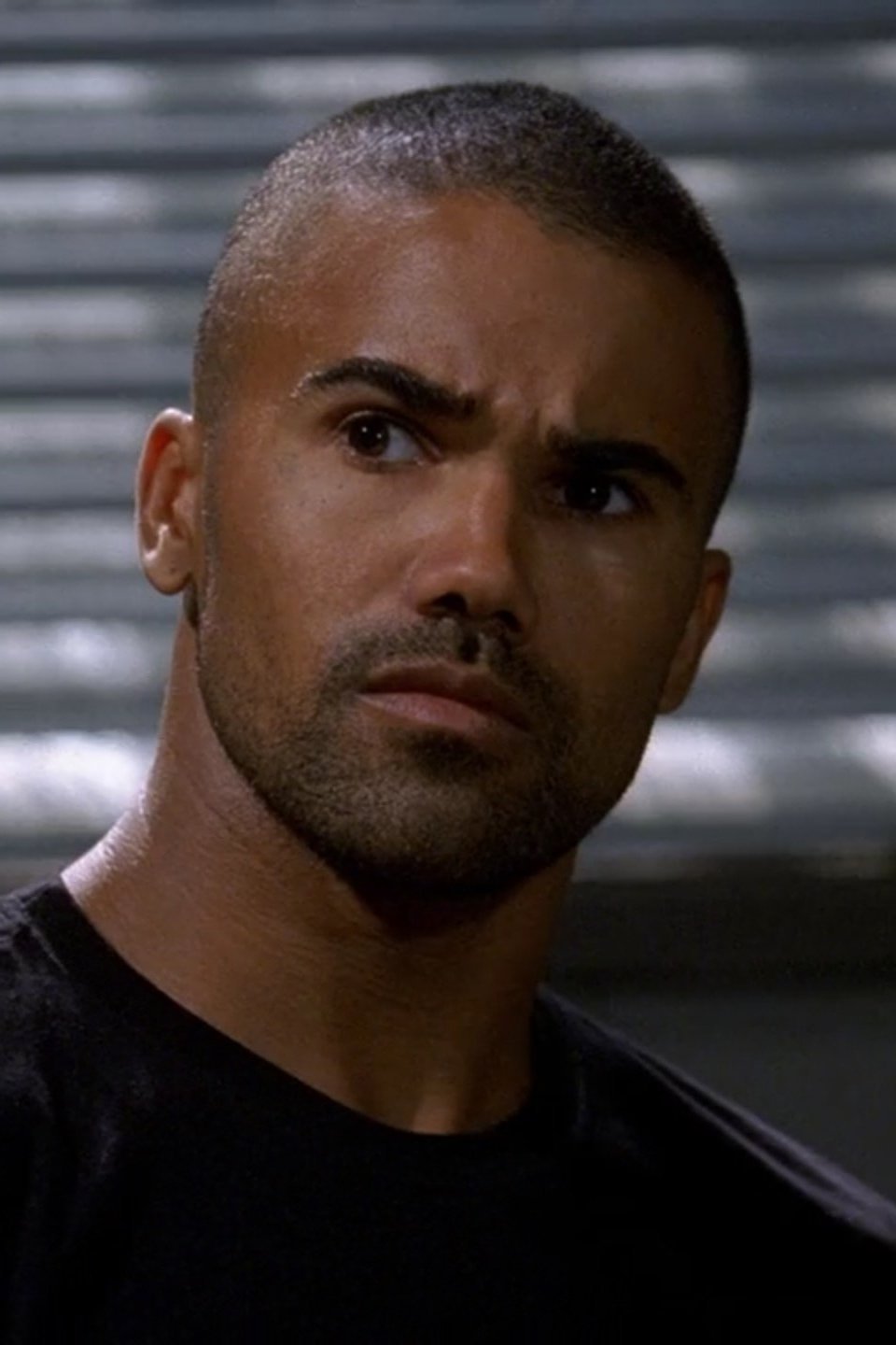 Myzel Robinson
