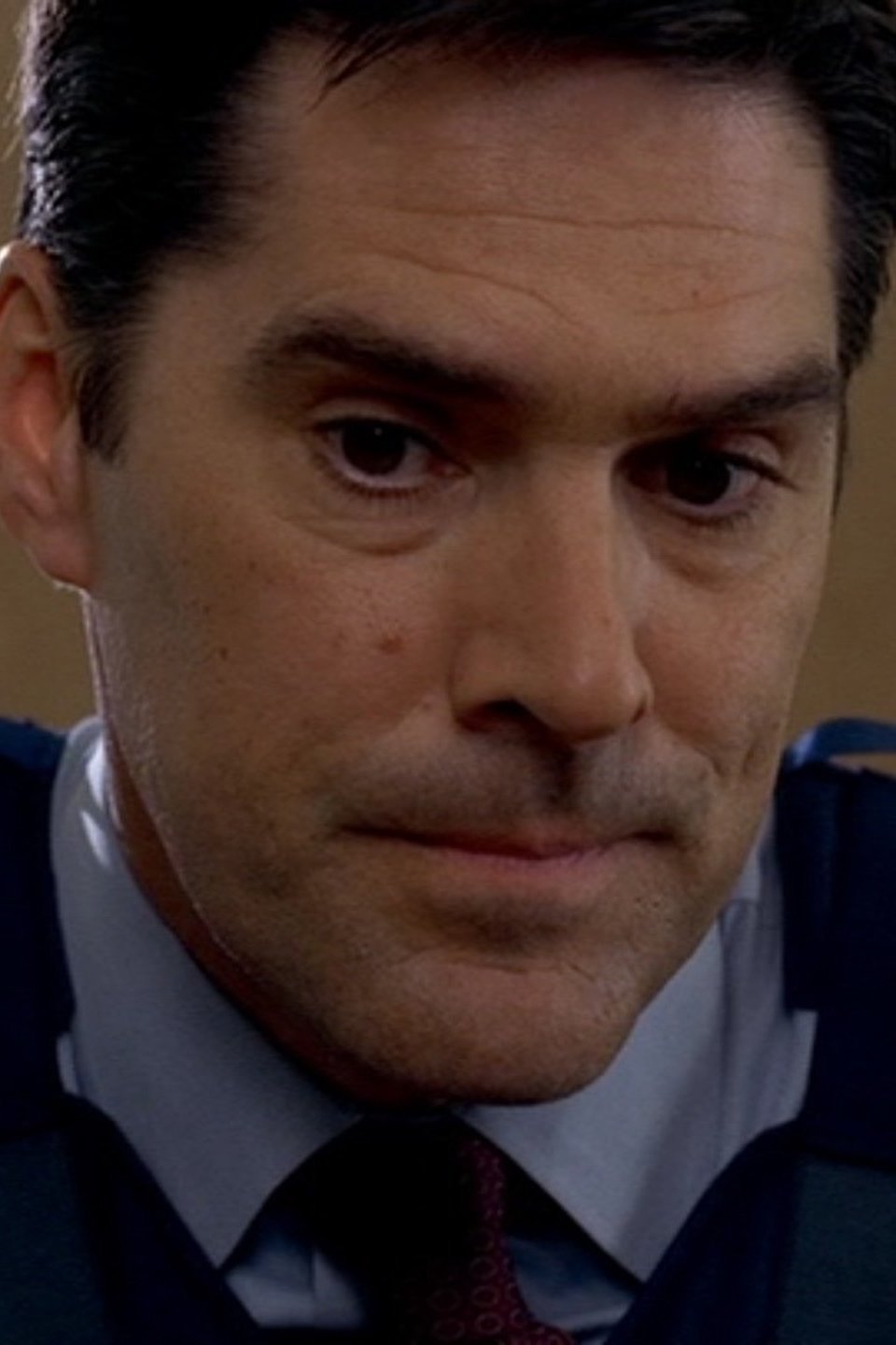 3rd Life Pictures - Rotten Tomatoes