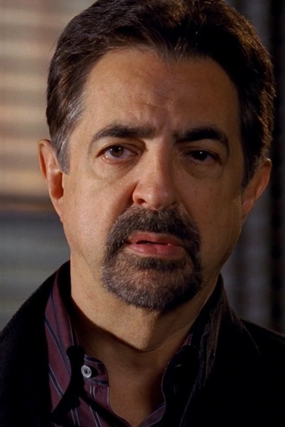 Zoe's Reprise Pictures - Rotten Tomatoes