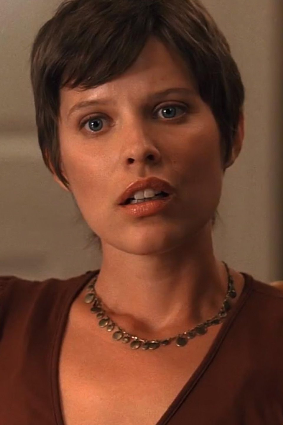 The Kill Zone Pictures - Rotten Tomatoes